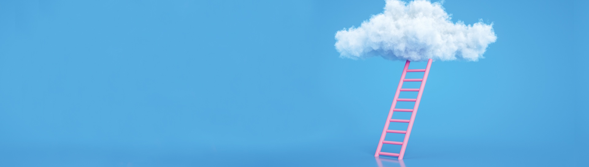 Level-Up Your Goal Planning - The Creative Executive