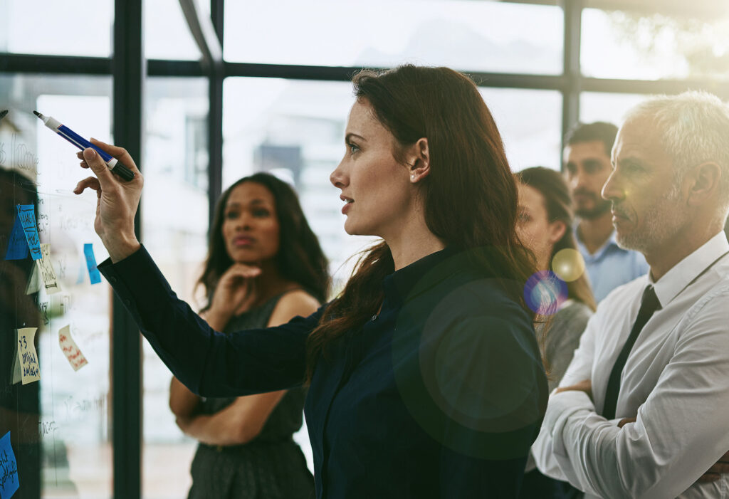Discover, Engage, and Retain Talent with 360 Assessments - The Creative ... Discover, Engage, and Retain Talent with 360 Assessments - The Creative ...